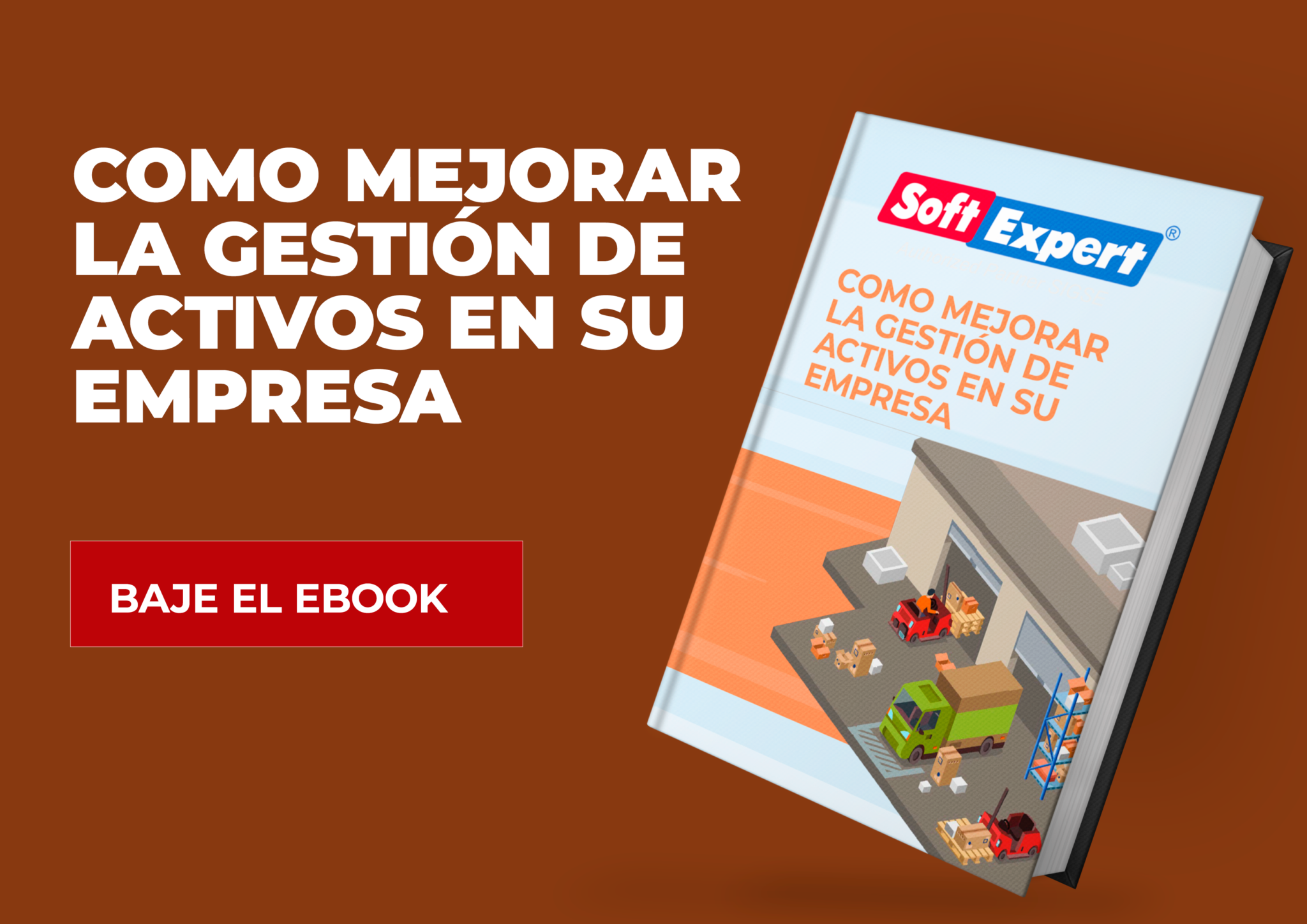 Como mejorar la gestión de activos en su empresa - SIGSE - Softwares ...